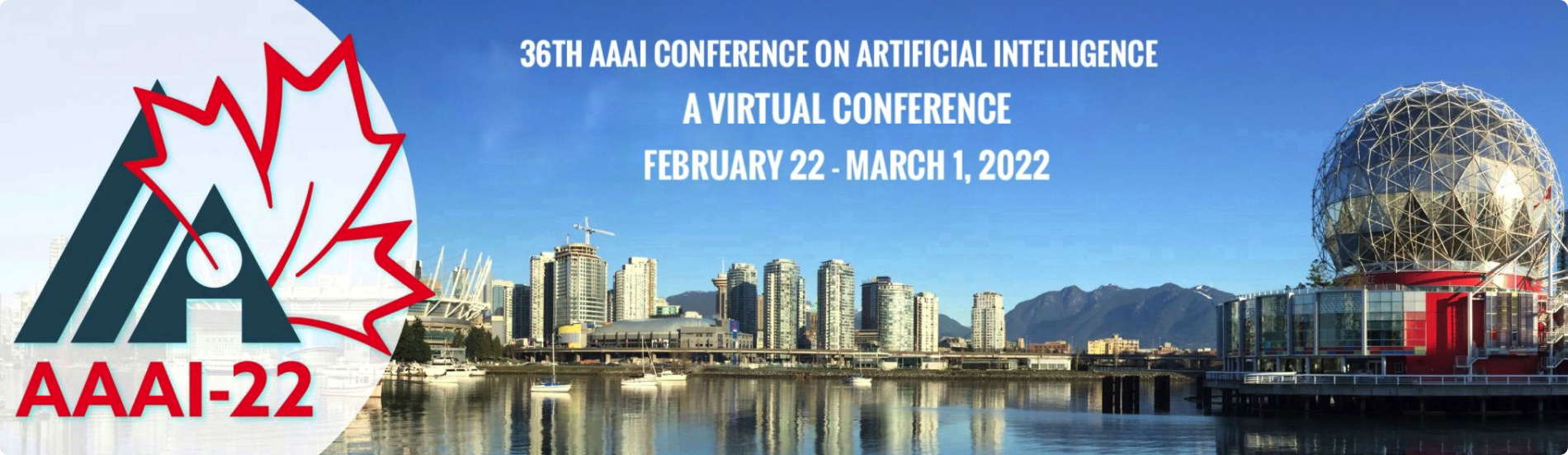 AAAI 2022丨图神经网络相关论文概览 - 知乎