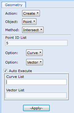 Patran Nastran创建Point的方法总结 - 知乎