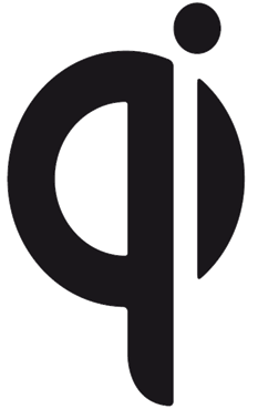 QI认证无线充标准规范和版本历史 - 知乎