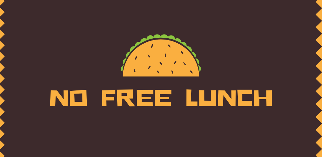 机器学习著名定理之—No Free Lunch定理详解 - 知乎