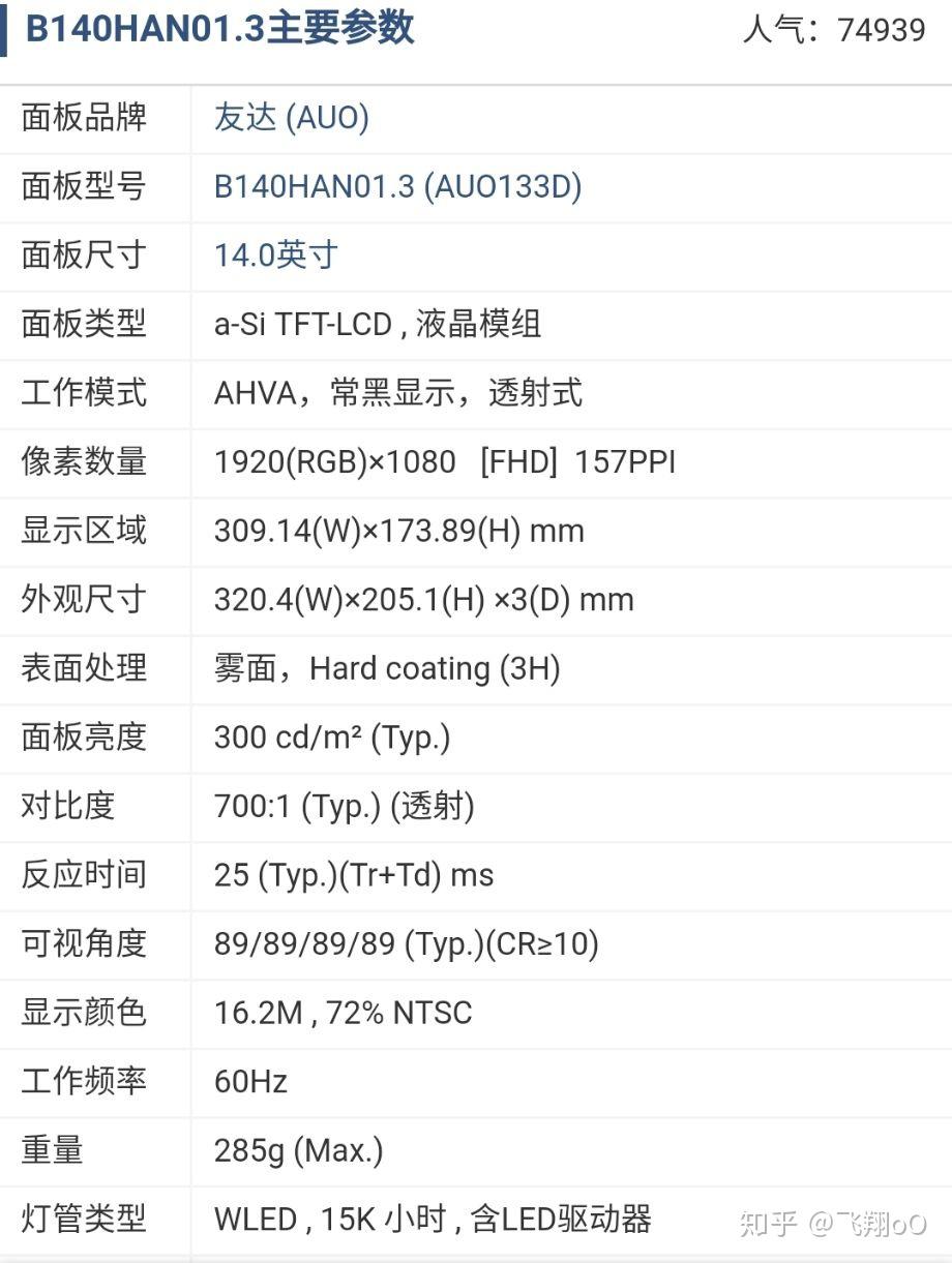 T480拆机加内存，换高清屏幕—全攻略 - 知乎