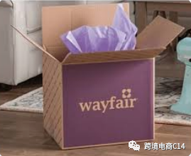 Wayfair无理由退货越来越多，怎么处理最划算？ - 知乎