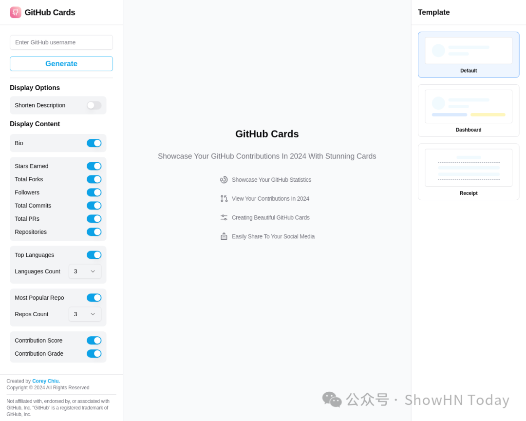 ImPlot3D:一款适用于Dear ImGui的3D绘图库，大大简化了在ImGui中实现3D图形的难度。 - 知乎