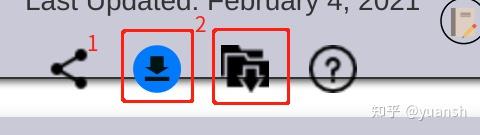 CLAM: A Deep-Learning-based Pipeline for Data Efficient and Weakly Supervised Whole-Slide-level ...