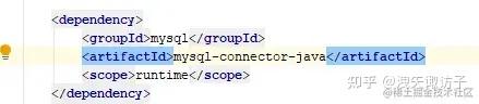 MySQL百万级数据插入效率优化 - 知乎