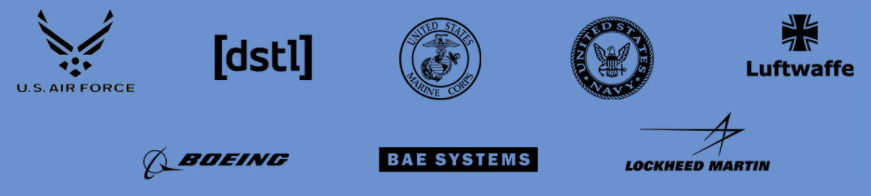 从商业游戏向军事应用逆袭的巅峰——Command专业版 V2 介绍 - 知乎