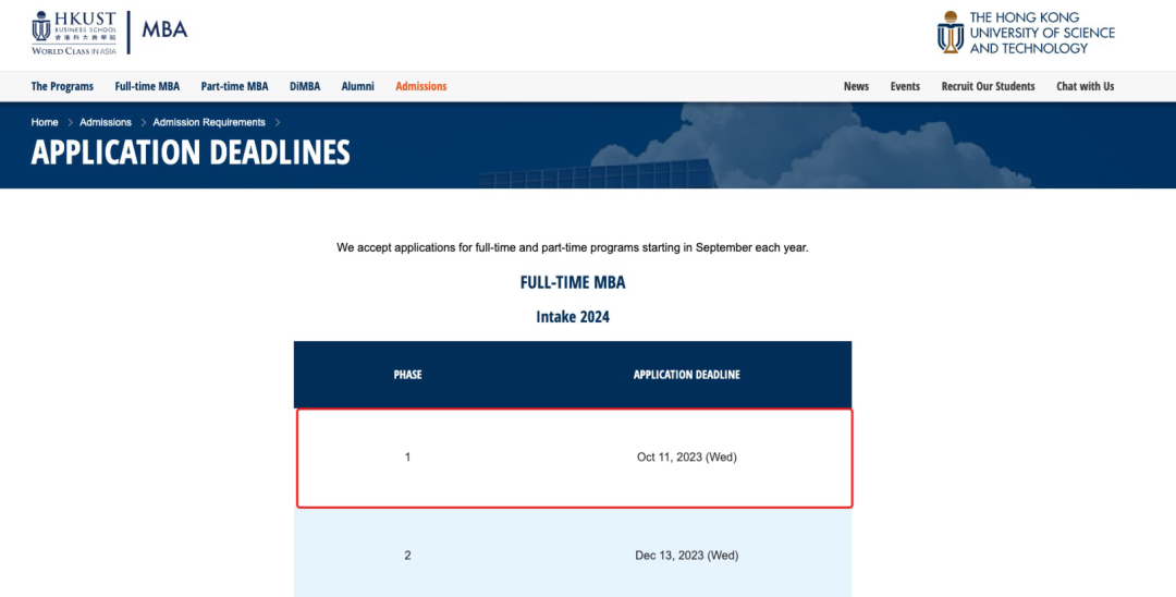 GRE最全报名流程，附24Fall各校申请截止时间 - 知乎