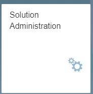 一文了解SAP Best Practice内容库 - 知乎