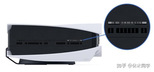 【攻略】2024年618想买台PS5，怎么最省？要不要买PS5 slim轻薄版？国行版，日版，港版该怎么选？ - 知乎