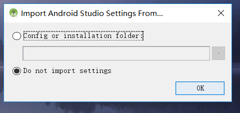 Android Studio超详细安装教程 - 知乎