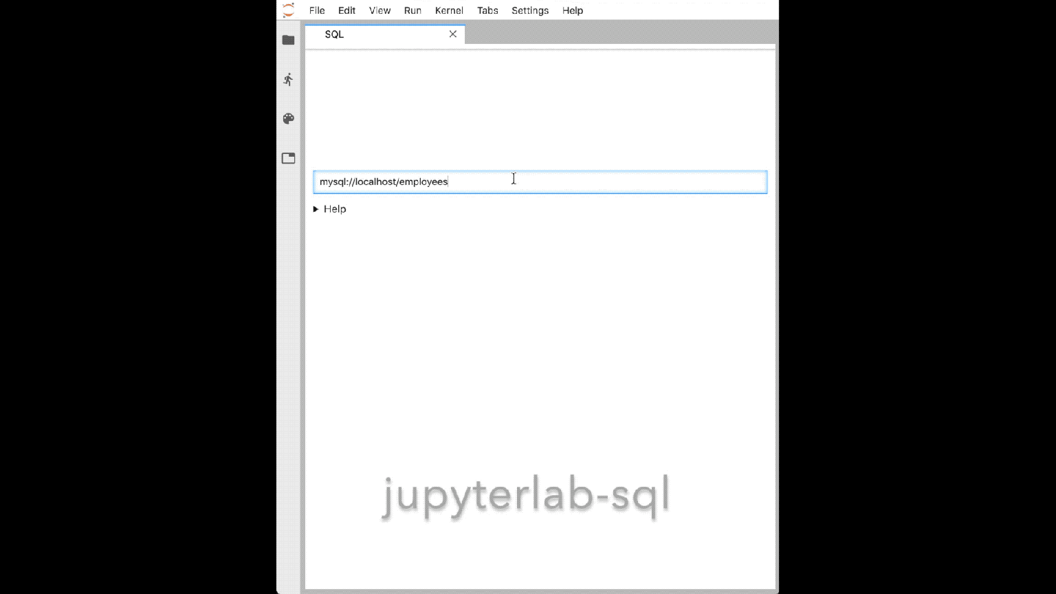 熬了半宿！梳理了 JupyterLab 上 20 个超级实用的扩展！ - 知乎