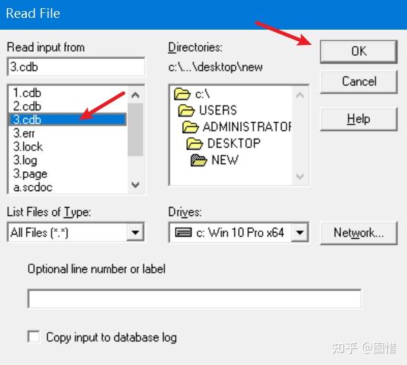 摸着前辈过河：SpaceClaim+HyperMesh+Workbench联合仿真手把手速通 - 知乎