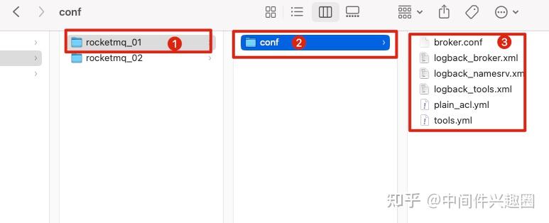 大家心心念念的RocketMQ5.x入门手册来喽 - 知乎