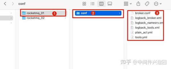 大家心心念念的RocketMQ5.x入门手册来喽 - 知乎