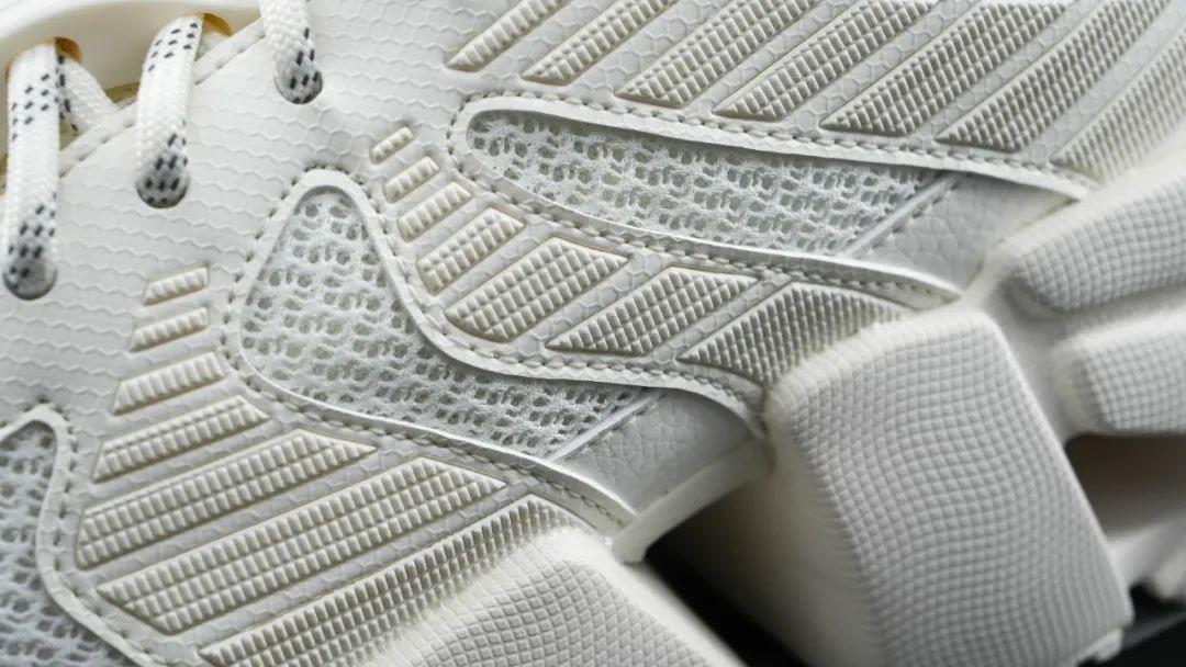 多款球鞋开箱赏析！KAILAS x KIKS联名、FILA SPACE、ALL PRO NITRO蓝白、MB.02纯黑 - 知乎