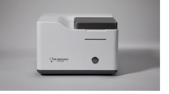 12家公司的单细胞测序平台，究竟谁更胜一筹？ - 知乎