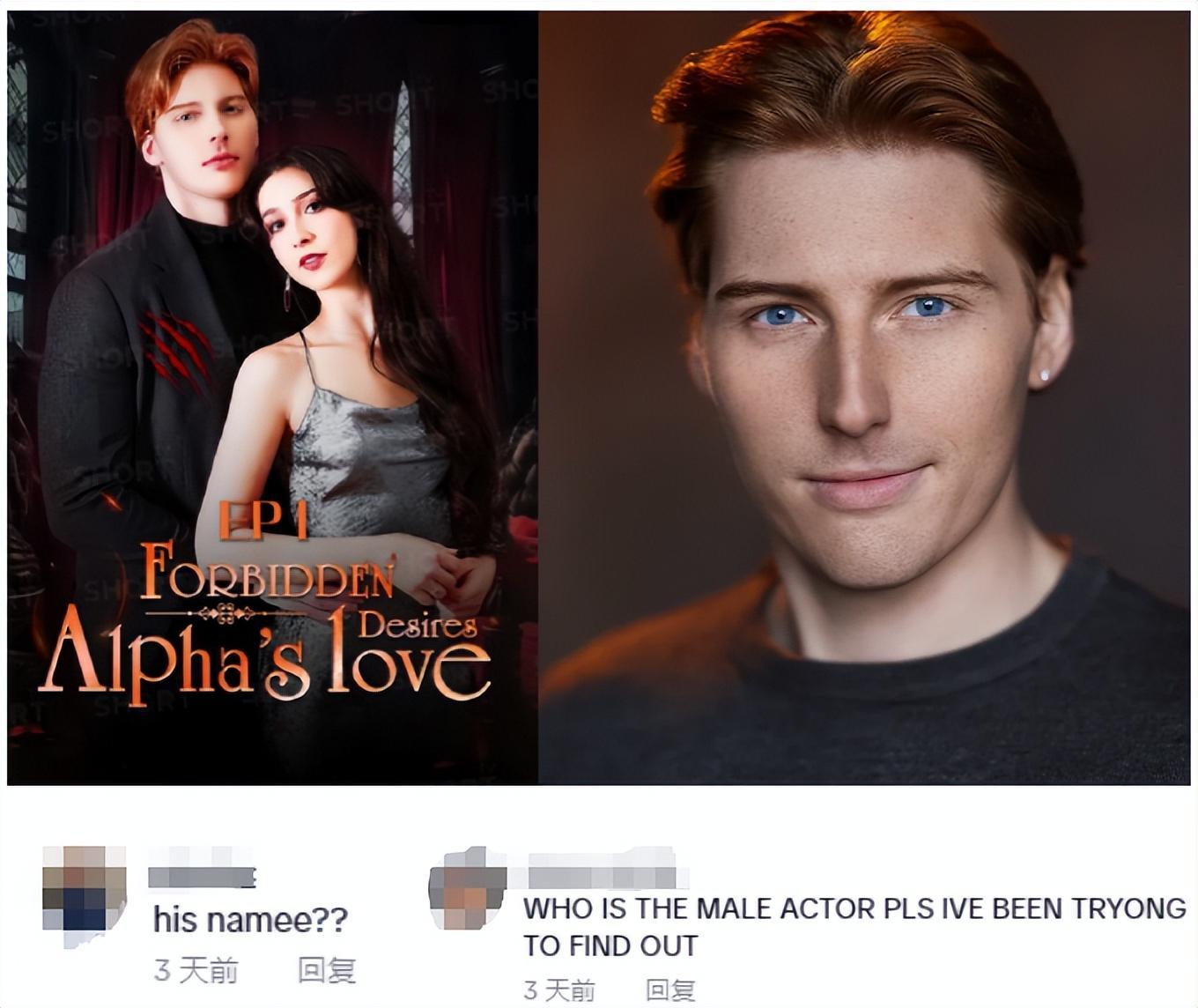 九州文化短剧出海，ShortTV超越ReelShort登顶美国娱乐免费榜 - 知乎