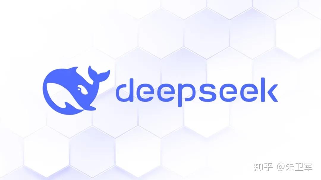 纯Python实现Deepseek联网问答助手 - 知乎