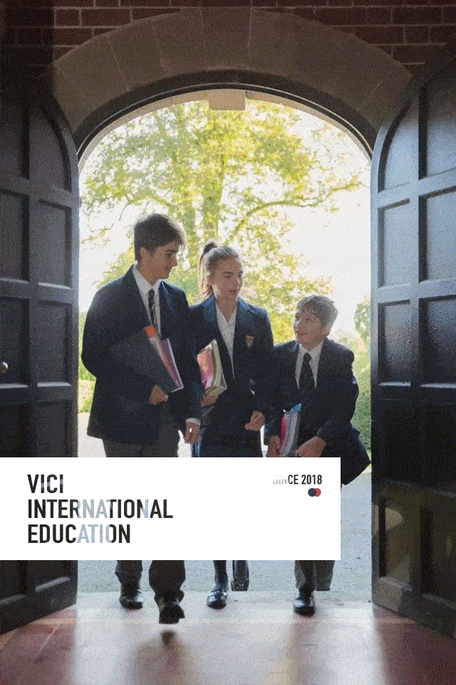 Bedstone College｜传统英式私立寄宿名校，学术与素养共长 - 知乎