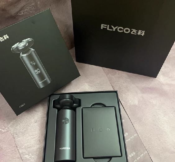 2025剃须刀有没有必要买贵的？有好用的剃须刀推荐吗？ - 知乎