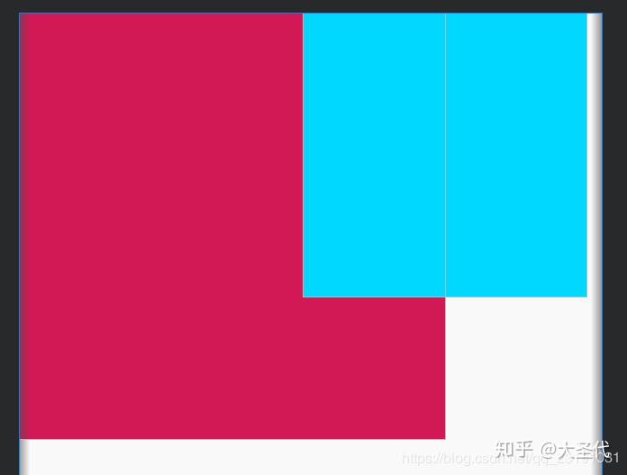 [Android 自定义 View] —— 深入总结 onMeasure、 onLayout - 知乎