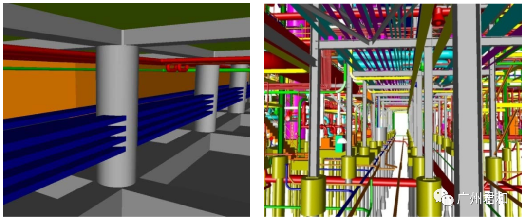 Bentley 结构软件解决方案 | 四大模块，一次性解决结构常见难题！ - 知乎