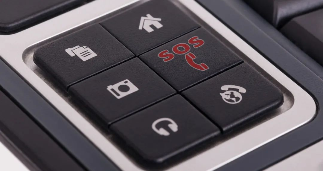 ecall的基本业务流程 - 知乎