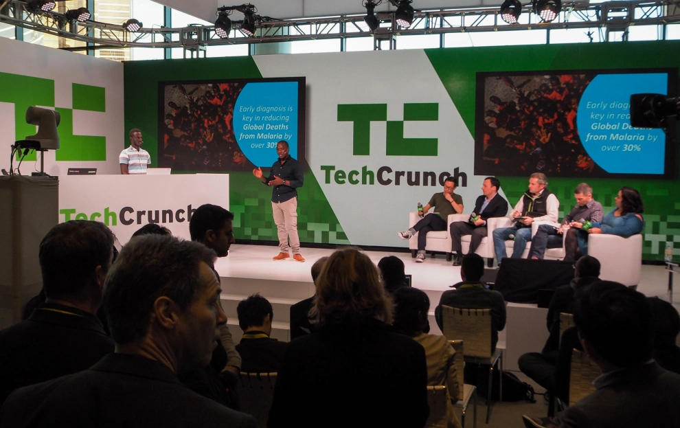 科技媒体盘点（一）：科技快新闻 - 知乎