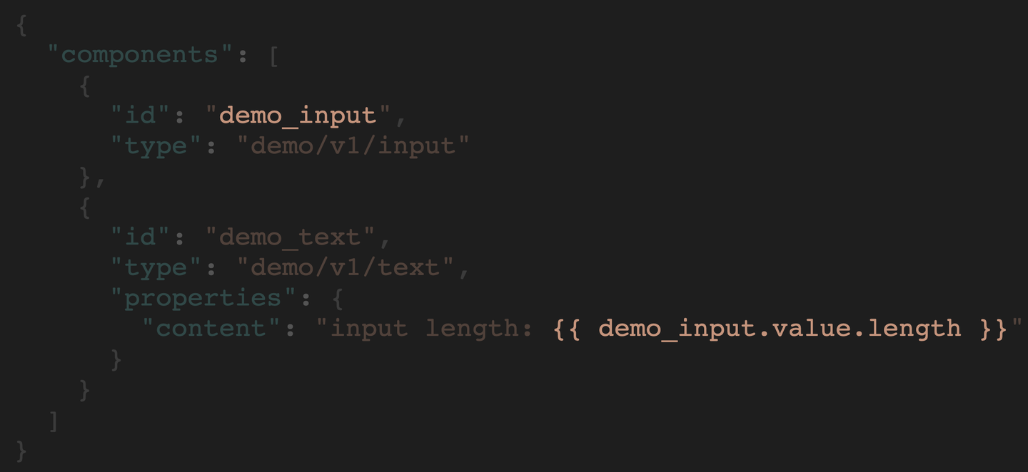 穿越类型边界：在 TS、JSON schema 与 JS 运行时之间构建统一类型系统 - 知乎