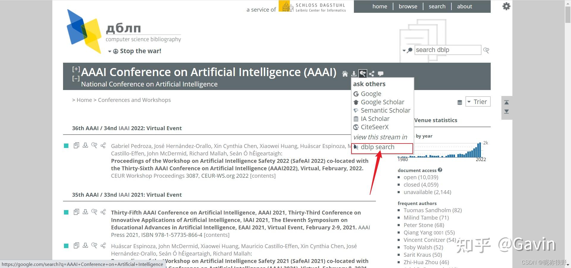 如何下载 International Conference on Machine Learning（ICML）顶会的论文？从哪找ICML顶会 ...