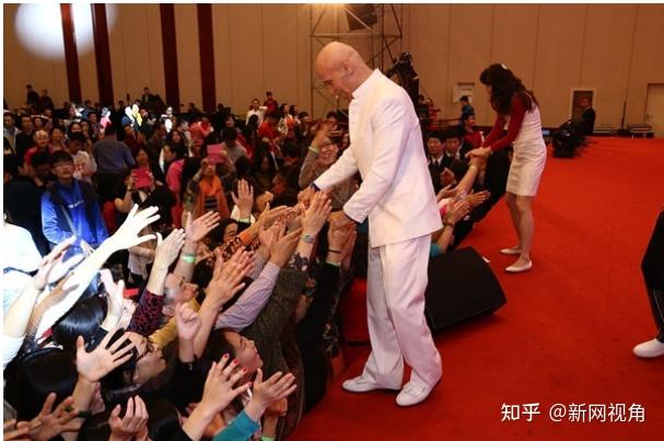 彼尚·安裘密 (Bijan Anjomi)——《轻而易举的健康》 - 知乎