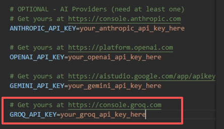爆火GitHub！Open-Lovable开源工具几秒钟就能克隆任何网站！ - 知乎