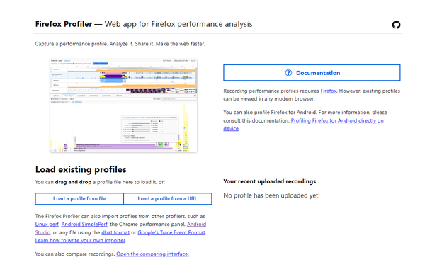 Simplepref 操作实践篇 - 知乎