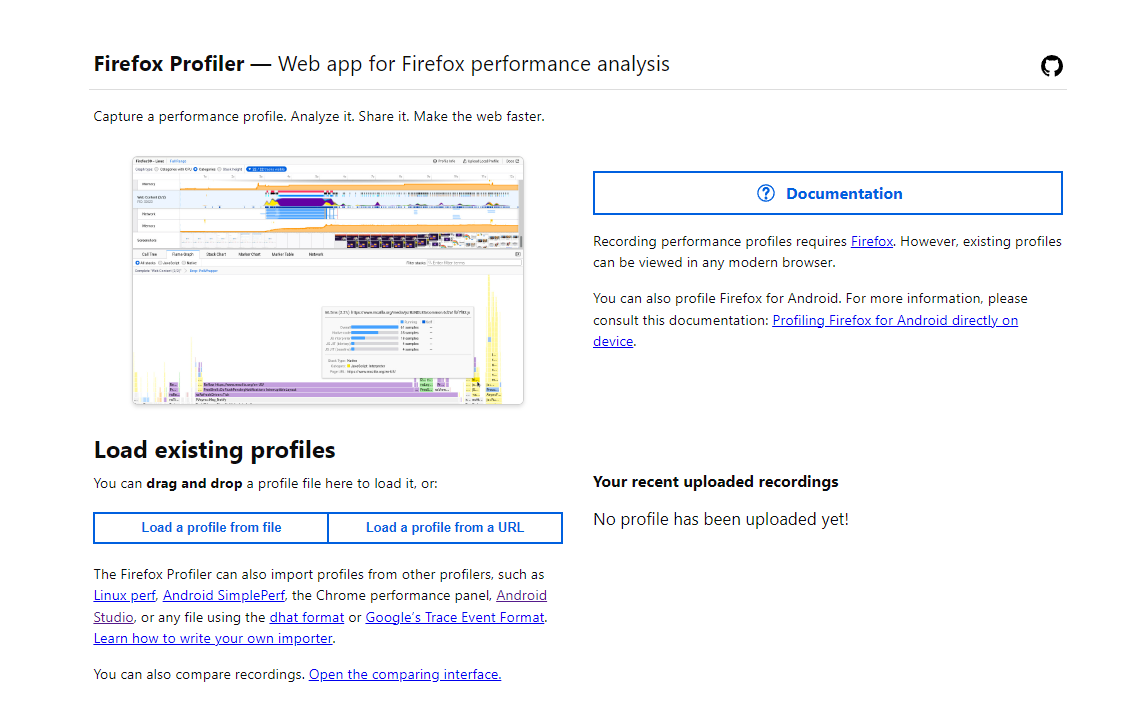 Simplepref 操作实践篇 - 知乎