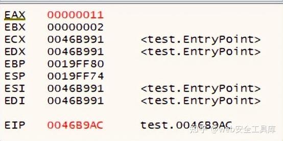 你似乎来到了没有知识存在的荒原 - 知乎