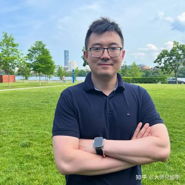 新加坡国立大学计算机系招全奖博士、研究助理、博士后 - 知乎