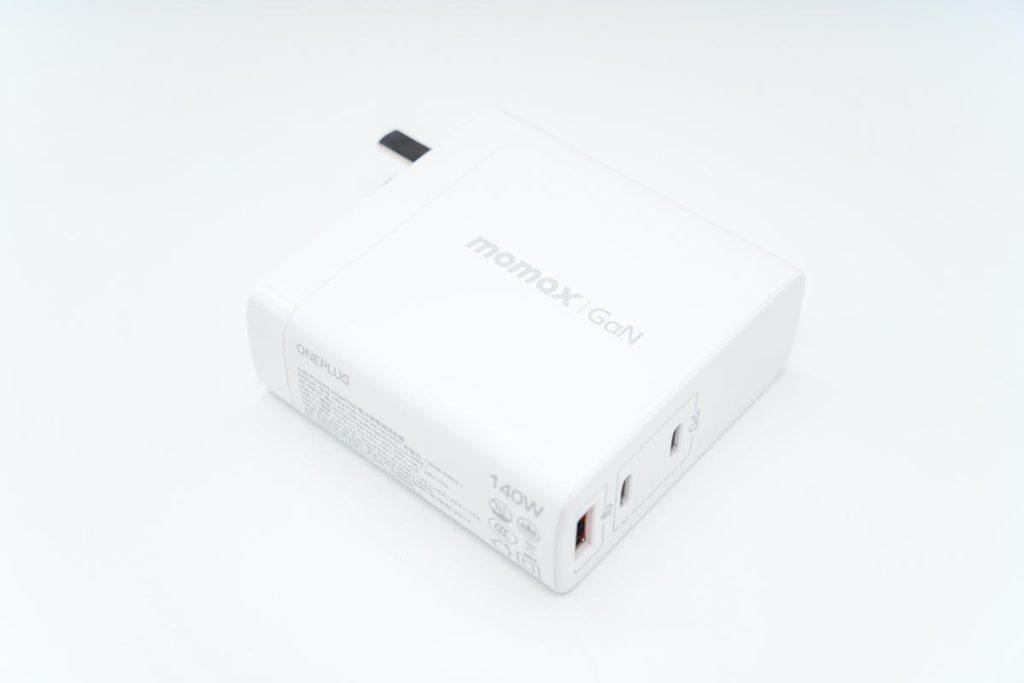 纠结三星S23系列手机买什么充电器？这15款充电器提供充电新选择 - 知乎