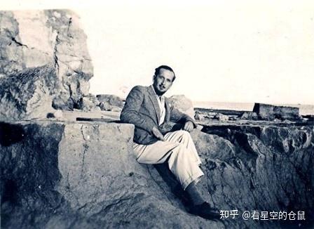 十日天下（二）丨野心勃勃的商人之子 - 知乎