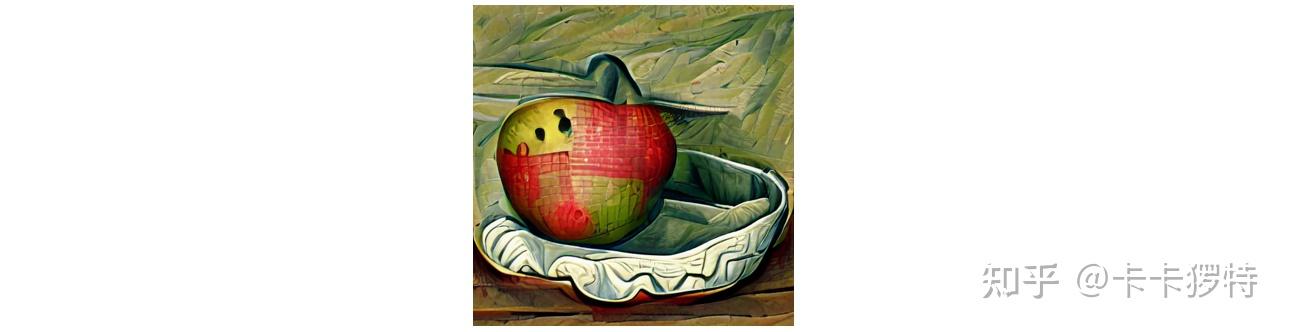 详解VQGAN（三）| VQGAN在文本-图像生成（+CLIP） · 图像理解/分类 · 图像修复等方面的应用 - 知乎