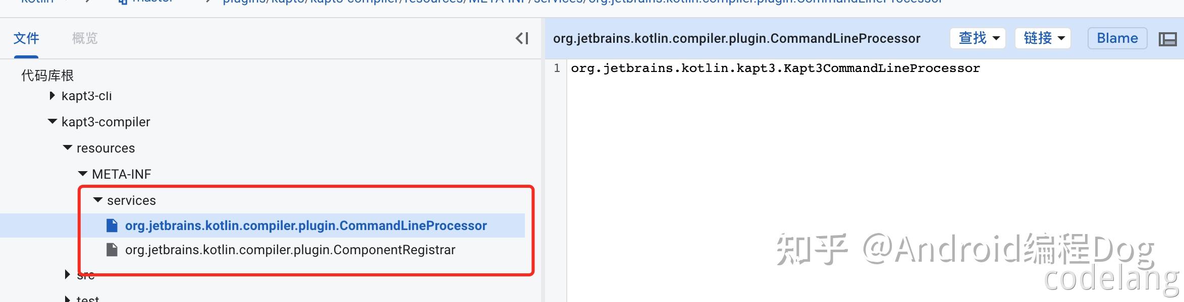 Jetpack Compose还没入门就劝退？本篇让你没有顾虑的用上Compose - 知乎