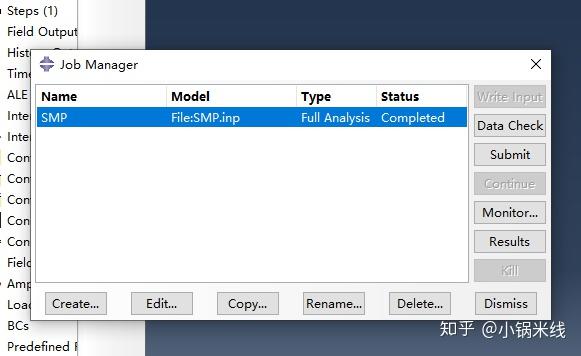 Python+VS2019+Fortran2020+Abaqus2020安装部署过程 - 知乎