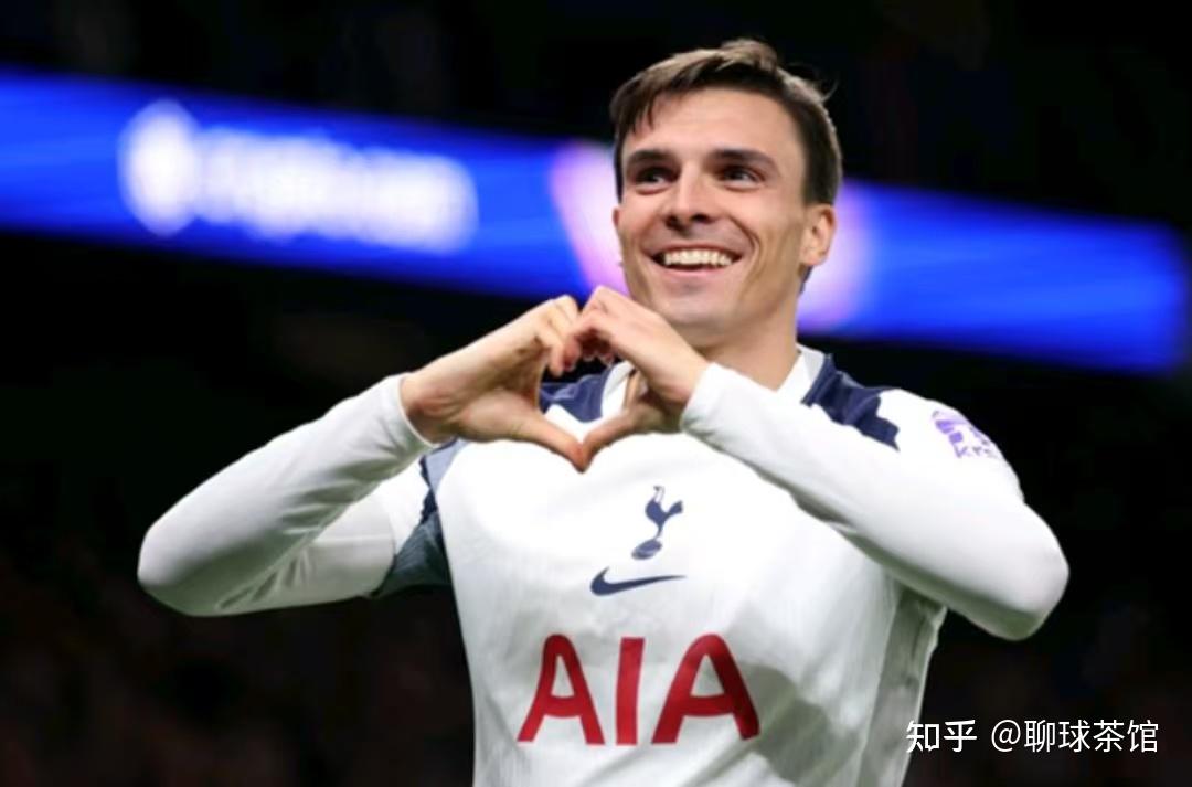 周六013英超：曼联VS热刺，英超big6强强对话！ - 知乎