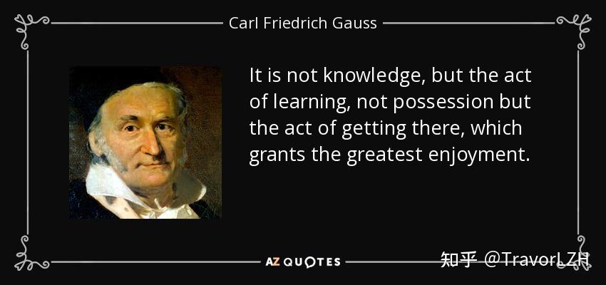 第一类Bessel函数的渐近展开 - 知乎