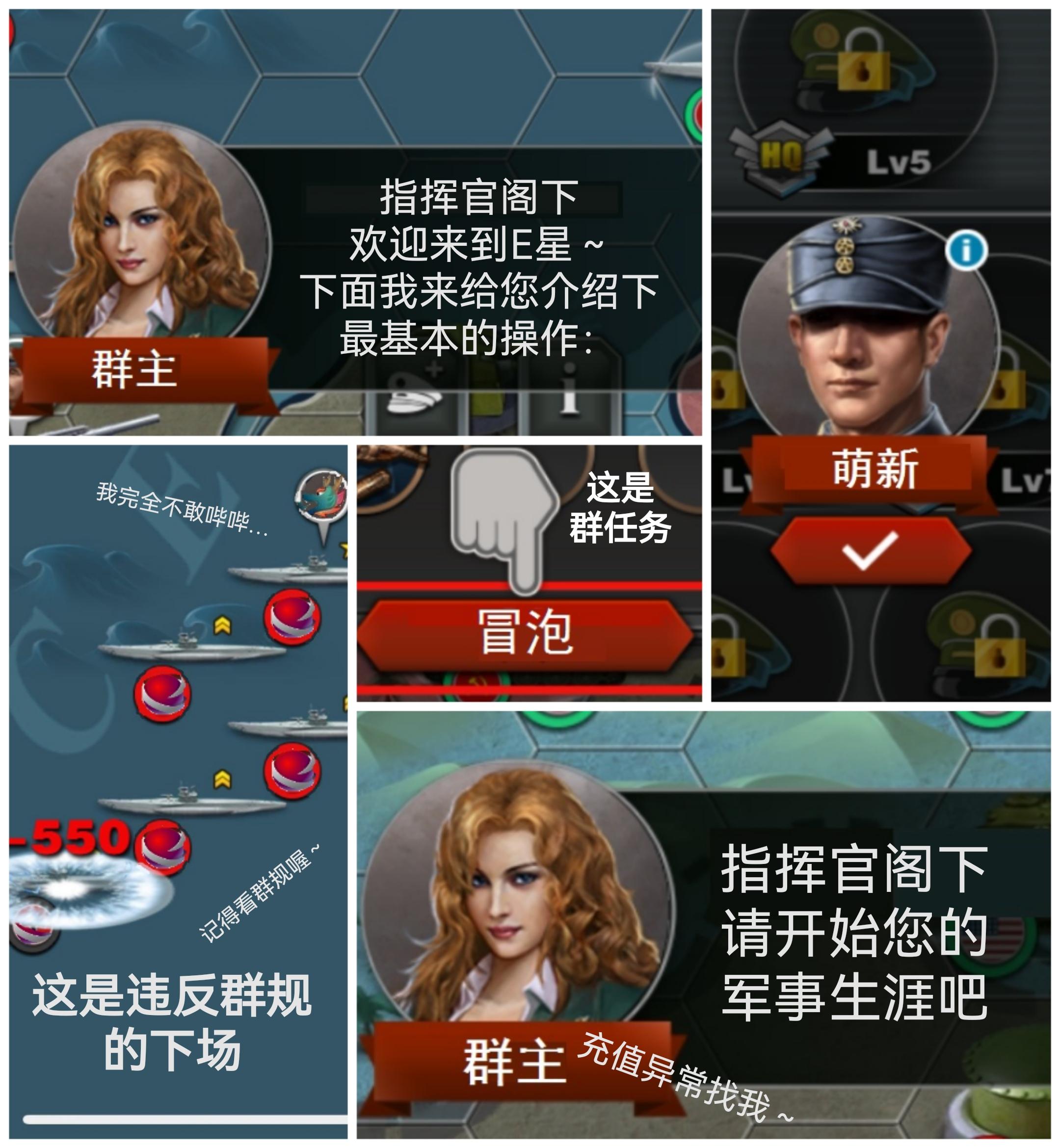 EasyTech苏州乐志（E社）下架及国际版游戏官方安卓下载渠道合集 - 知乎