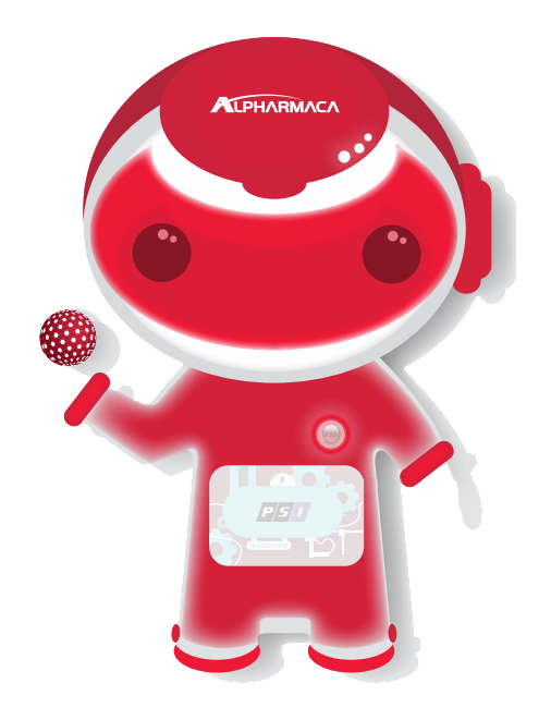 【ALP-TS-23008A】脂质纳米粒制备及表征解决方案 - 知乎