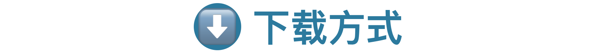 听力 | 泛听神器——Voscreen - 知乎