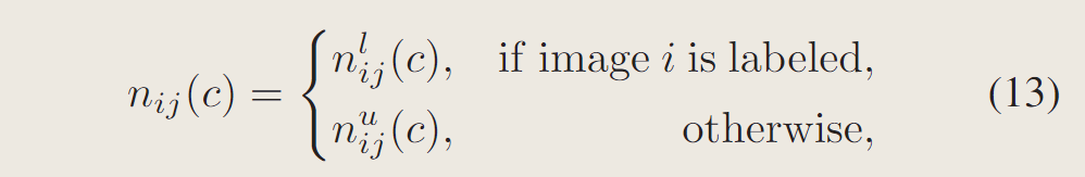 （U2PL）Semi-Supervised Semantic Segmentation Using Unreliable Pseudo-Labels - 知乎