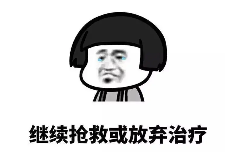 转行学Java，月薪5K到30K？那些自学Java的误区你占了几条 - 知乎