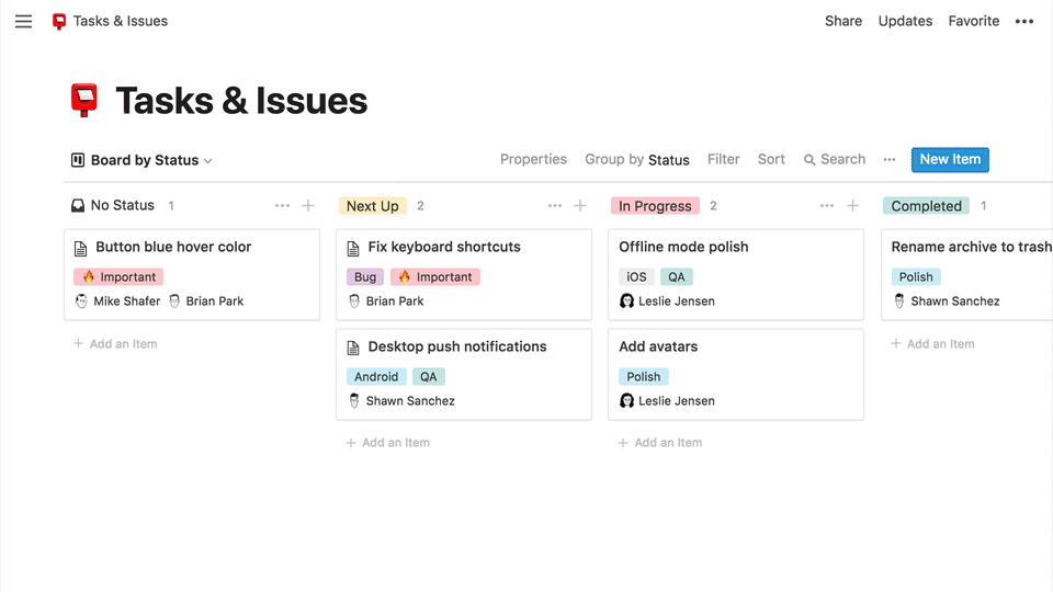 语雀、Notion、Wolai、Obsidian功能整理与对比 - 知乎