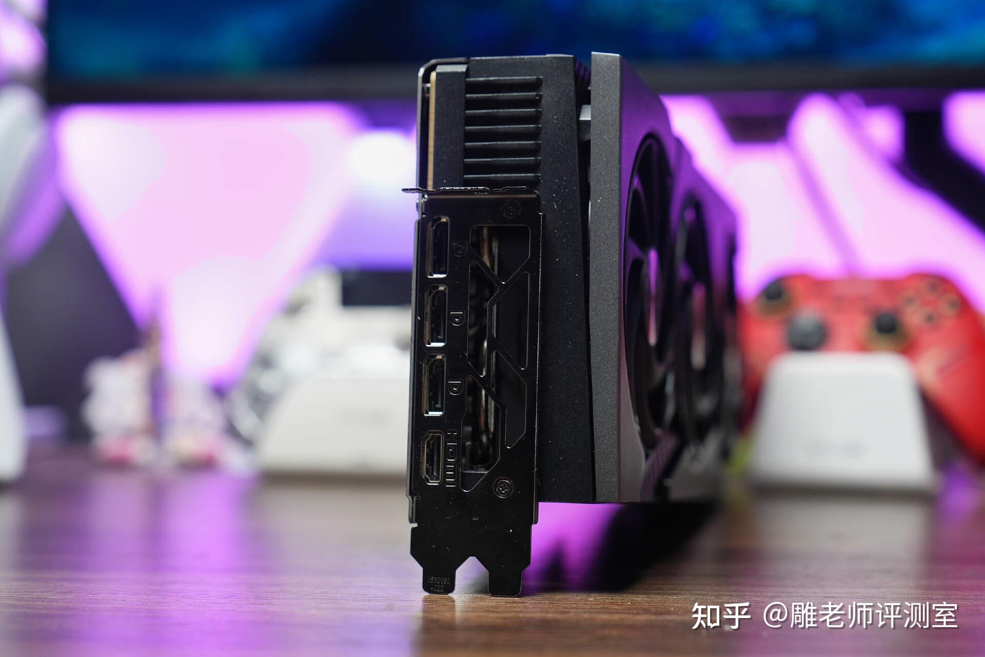 想本地部署AI，64G内存加5070TI以上显卡少不了 - 知乎